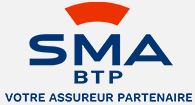 SMABTP SANTE